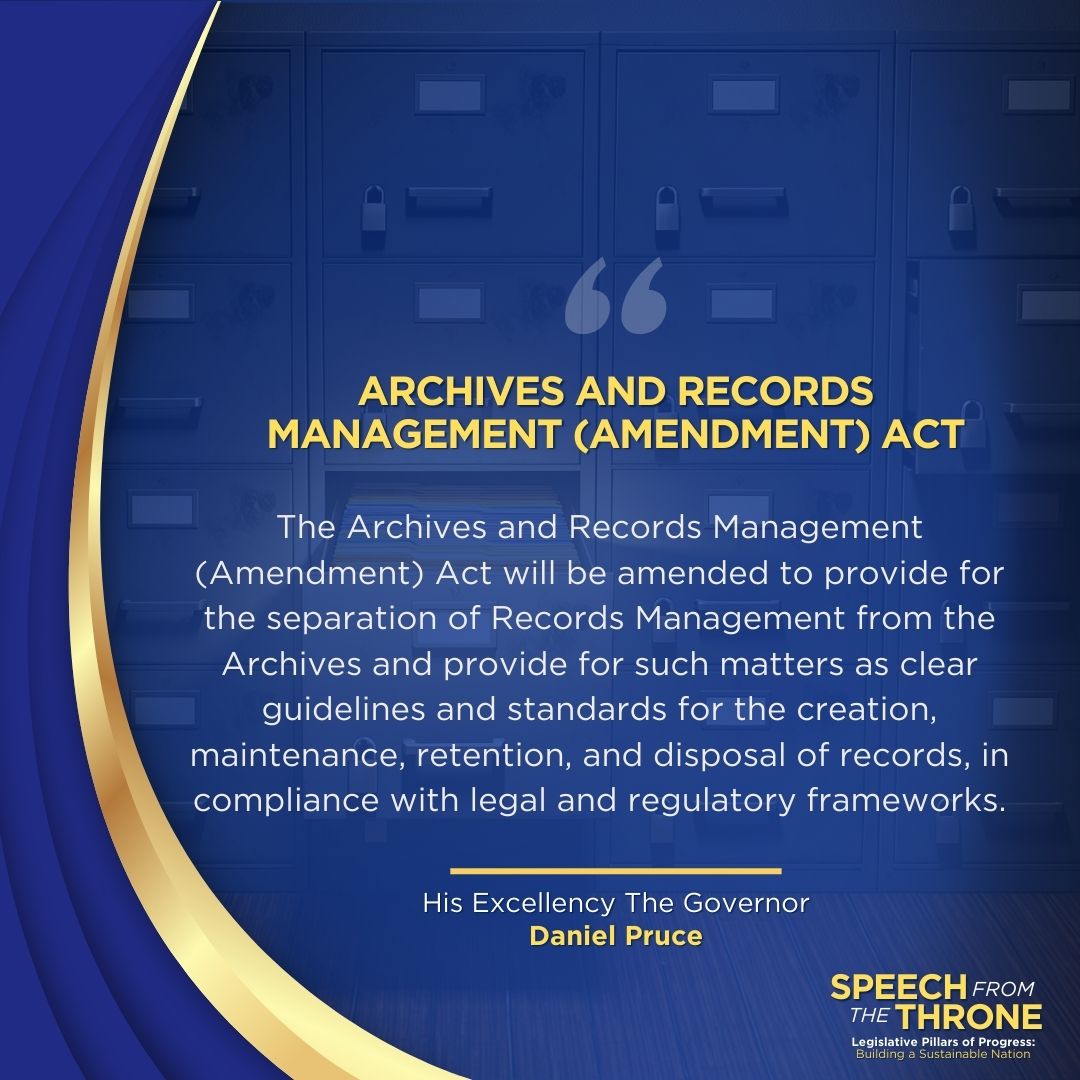 Governor’s Group and Constitutionally Established Departments to ...
