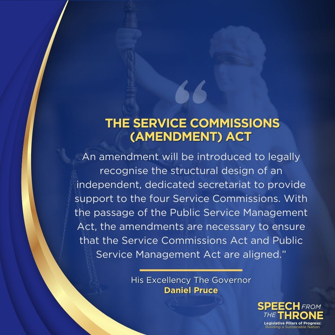 Governor’s Group and Constitutionally Established Departments to ...