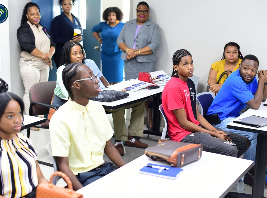 BVI Tourist Board | GOV.VG